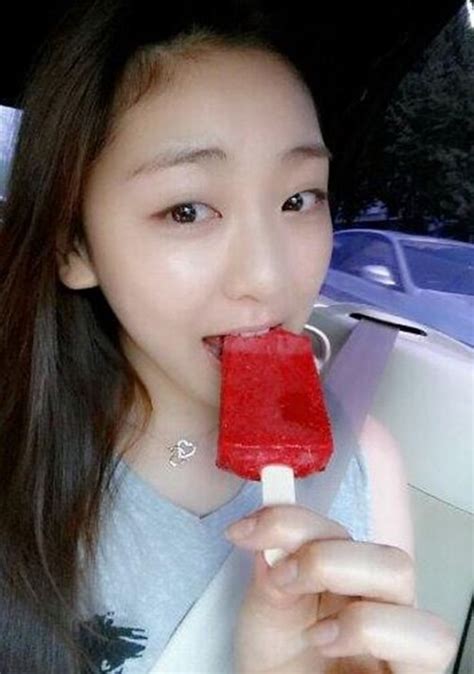 레이디스코드 교통사고 고은비 사망… 권리세 7시간째 수술중 이소정 중상 전자신문