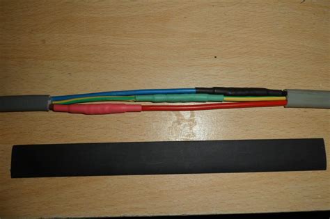 Extending Power Socket S Power Circuits BuildHub Org Uk