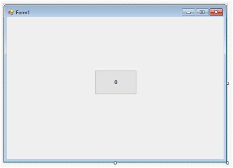 C Windows Form Örnekleri Bilişim And Programlama