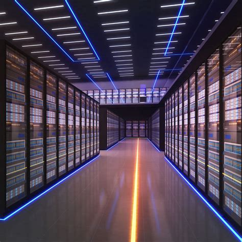 Nityo Infotech Transforming Business