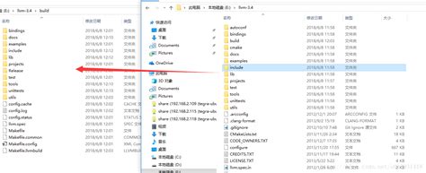 在windows下源码编译llvm(mingw)llvm Mingw Csdn博客 在windows下源码编译llvm(mingw)llvm Mingw Csdn博客