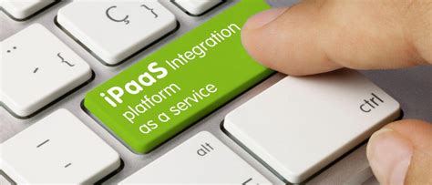 Ibexa Renueva Su Plataforma Dxp Ecommerce News