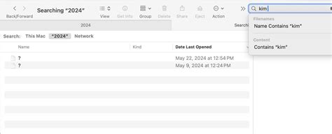 Smb Share Folder Error When Searching For A File The Alias Cant Be Opened Because The