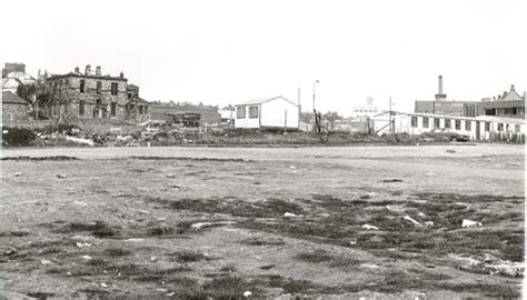 Newcastle College History