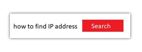How Your IP Address Can Be Used To Hack You Virily