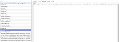 Programming Is Like Playing A Game Ashkan Sirous Blog Forcing Umbraco Install Your Db Again