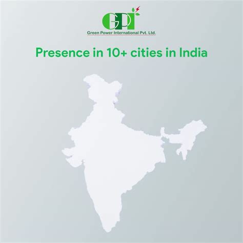 Mohammed Sajid Chaklawala Posted On Linkedin