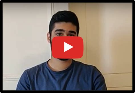 Neuro Linguistic Programming Nlp Practitioner Certification Training