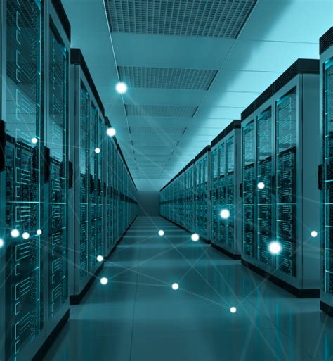 Engineered Systems Oracle Exadata Exalogic Hipl