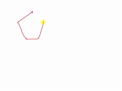 4 Prove That The Graph On The Right Below Is Isomorphic To The Complement Of The Graph On The Left