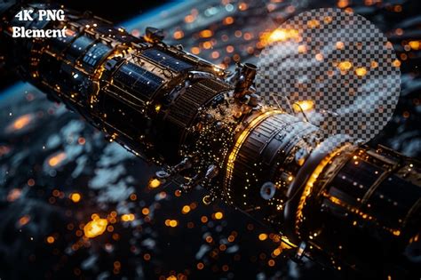 Premium Psd Creating Distributed Computing Grids In Space Using Internet Technology On