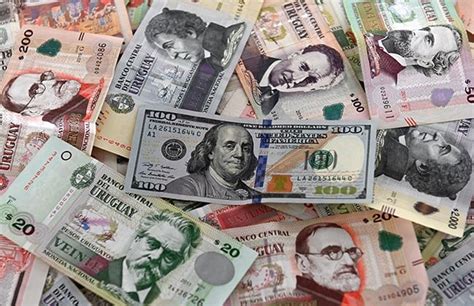 ‘ဒီဂျစ်တယ်ဒေါ်လာ ဖန်တီးတာကို အမေရိကန် သမ္မတ ထရမ့် ပိတ်ပင် Bur Mizzima Com