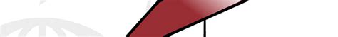Free Online Course Advanced Linear Models For Data Science 2