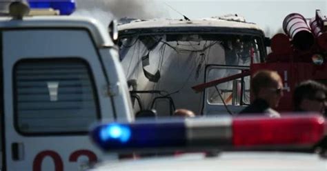 Bus Footage Stock Footage Royalty Free Stock Videos Pond