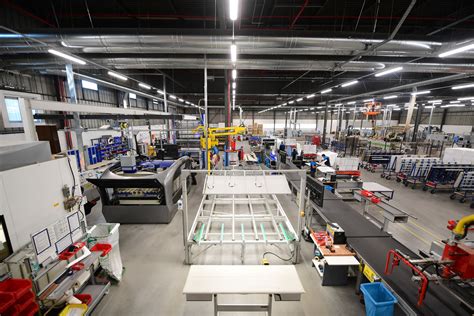 Deli Home - Inspire, configure, create - Deli Home