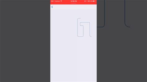 React Drawing At Explore Collection Of React Drawing