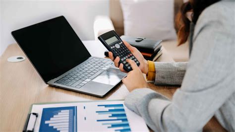 Do Medical Billing And Coding Overlap