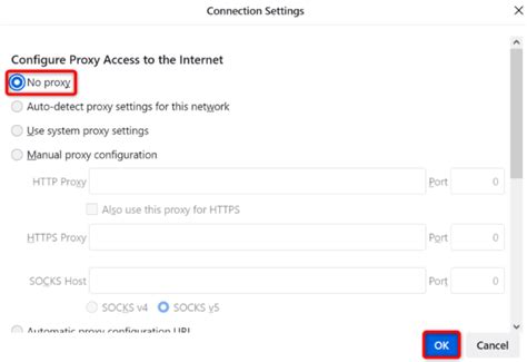 How To Fix The “prendoffileerror” Error In Firefox