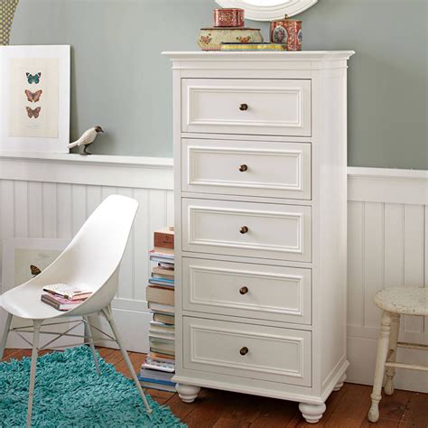 Tall And Handsome Dressers For Small Places Small Dresser Small