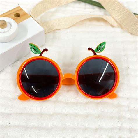 Fun Sunglasses Etsy