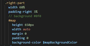 Visual Studio Code Ln S Blog