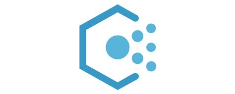 Azure Policy Prevent The Use Of Wildcard For Source In Azure Just In