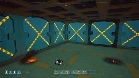 Forever Skies Ship Building Guide Upgrade Your Airship Techraptor