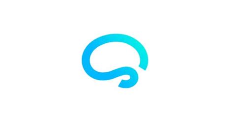 Sapient Ai Promo Codes 130 Off Discount Code June 2025