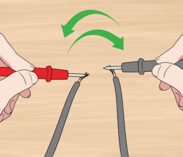 Electrical Wiring And Safety Switches How To Articles From WikiHow