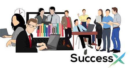 Priyadarshini K S Posted On Linkedin