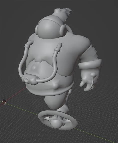 Texturing How Can I Add Mesh Texture Based On My Applied Shader