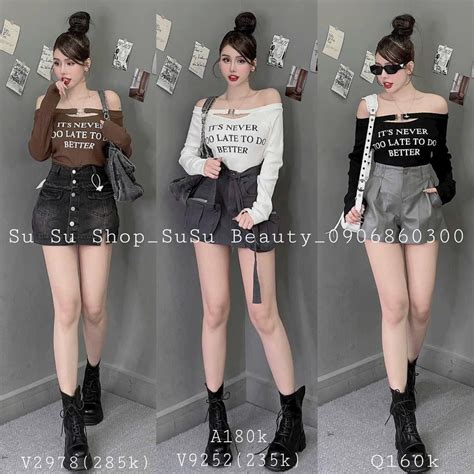 រស្មី អនឡាញសប 📣📣ម៉ូតថ្មី