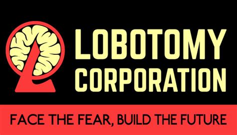 Lobotomy Corporation Monster Management Simulation Trên Steam