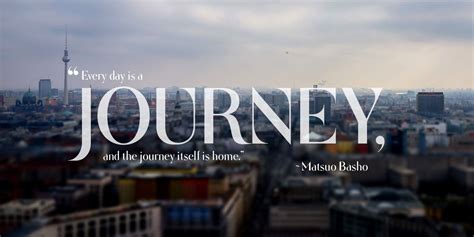 Kostic Serif Font Webfont Desktop Artofit Kostic Serif Font Webfont Desktop Artofit