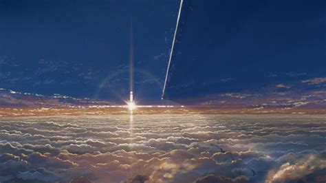 libplacebo output looks different to other filters using the same values r ffmpeg