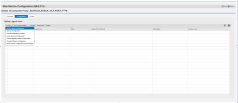 Automatic Vat Validation For Eu Sap Community