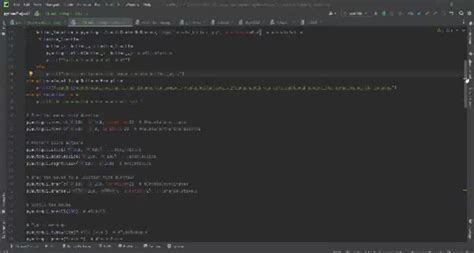 Athulya Esther On Linkedin This Automated Desktop Solution Utilizes