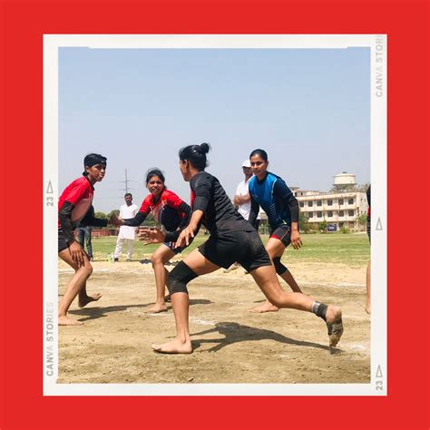 Iimt University [iimtu] Meerut Profile 2025 2026