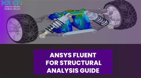 ANSYS Fluent Vs Other CFD Softwares MR CFD