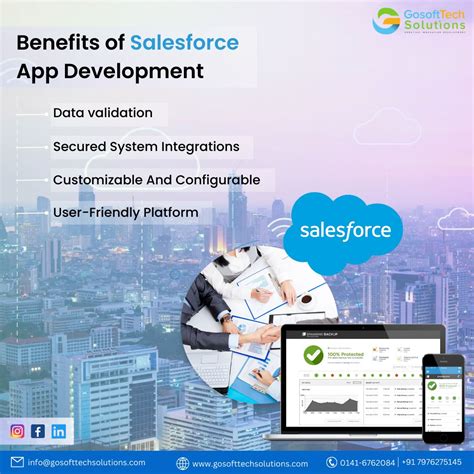 Salesforce Sales Crm Marketing Salesforceadmin Salestips