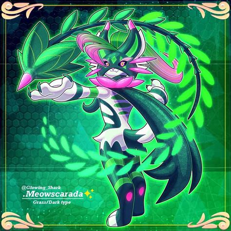 Sharkito On Instagram First Of My Reinterpretations For The Scarlet