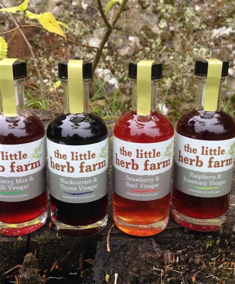 Heather Hills Scottish Heather Honey Dandy S Wholefoods