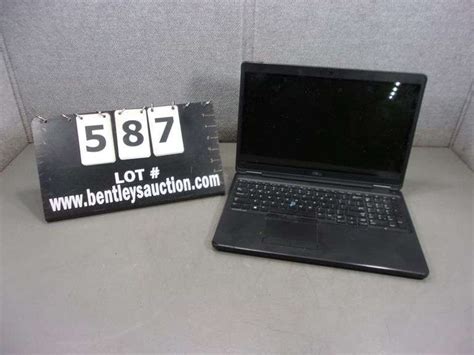 Dell Latitude E Laptop Core I W Hard Drive Bentley Associates Llc