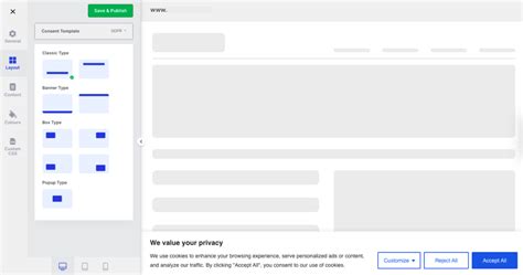 how to add a cookie banner to your website cookieyes