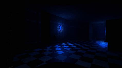 Unreal Interiors Thunderstore The Lethal Company Mod Database