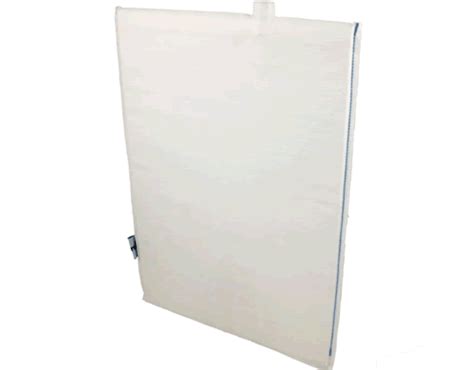 Offset D E Grid 12 7 16 X18