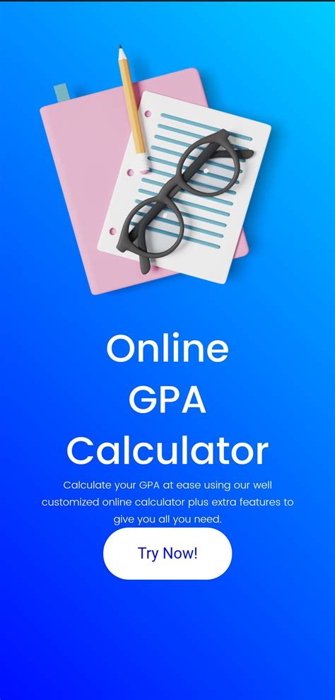 Odii Daniel On Linkedin Follow Webdevelopment Freelancing Project