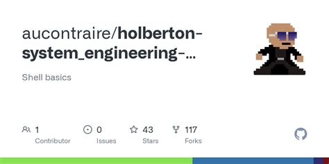 Holberton System Engineering Devops 0x10 Https Ssl 1 World Wide Web At