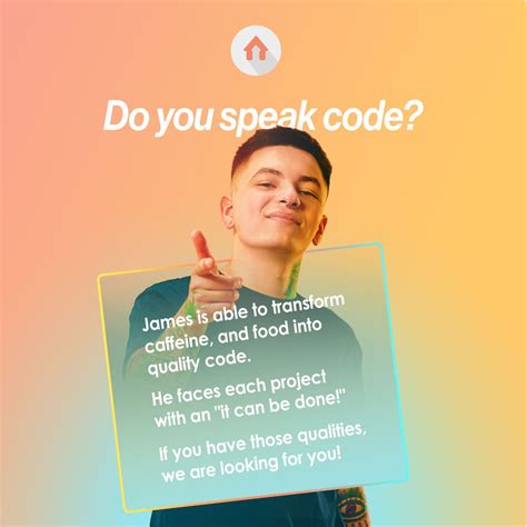 Leonardo Díaz Deramond On Linkedin Instarent Hiring