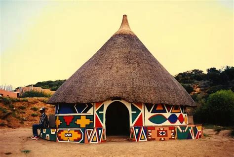 Architecture As Cultural Identity Rtf Rethinking The Future